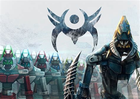 Keerakh Bionicle Danbooru Keerakh Bionicle Danbooru