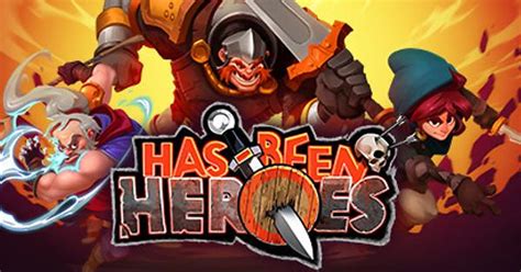 If You Have A Switch Dont Buy This Game Album On Imgur