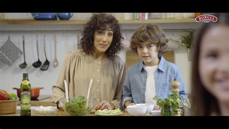 Либра Груп ООД 🤩 Никога не е късно да обновите уредите у дома ⭐ Направете го с Либра Груп ООД