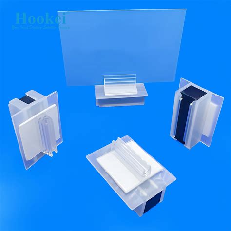 Shelf Dangler Prices And Templates Retail Shelf Talkers Buy Shelf