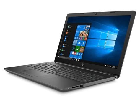 Notebook Hp Intel Pentium Gold Gb Ram Gb Hdd Te Amuebla Store