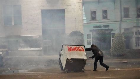 Defence Georgia საქართველოს თავდაცვა გენერლები გენო ადამია ეროვნება ქართველი დაბადების თარიღი
