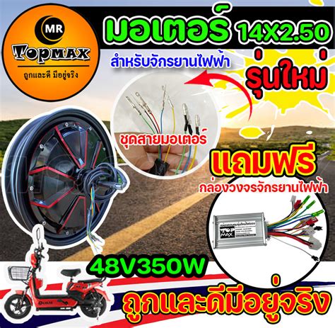 9c1aa5e37193795f99faaa35528f8c6b