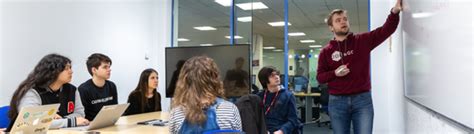 Department Of Computing Faculty Of Engineering Imperial College London