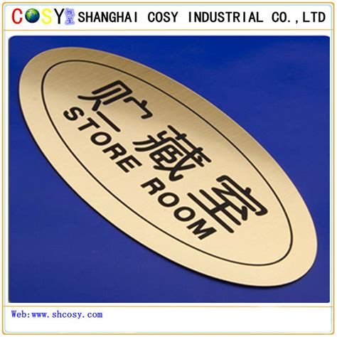 13mm15mm3m Thickness Abs Double Color Engraving Sheet Abs