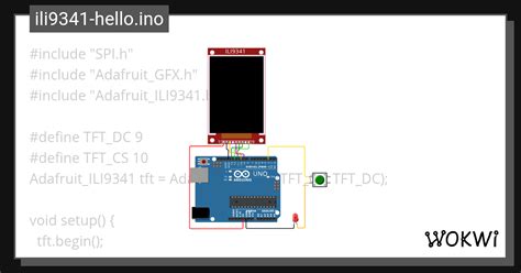 Sleep Wokwi Esp32 Stm32 Arduino Simulator