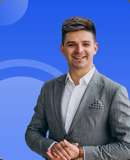 将文本转换为 Wav：快速、自然和多语言