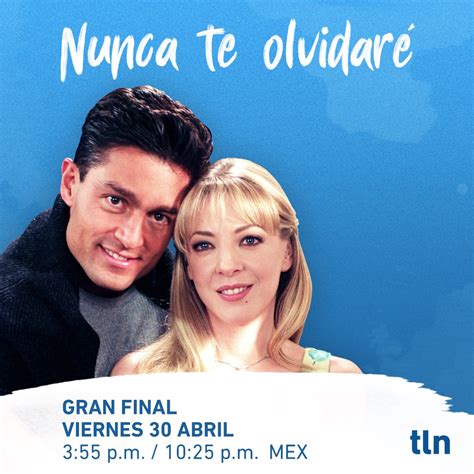 Fernando Colunga Olivares