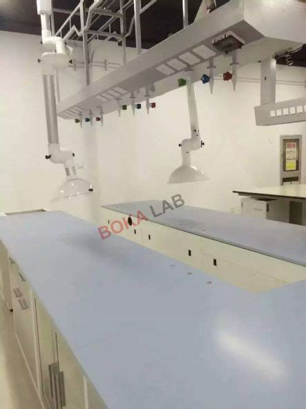 Epoxy Resin Lab Worktop China Epoxy Resin Lab Worktop Manufacturers Suppliers Factory