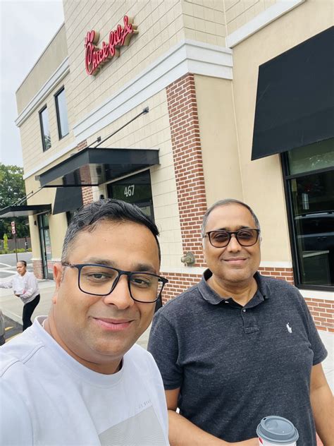 Ai Ecoa Ml Datascience Scdm2024 Industrylearning Innovation