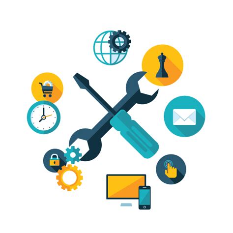 Implementation PNG Transparent Implementation PNG Images PlusPNG