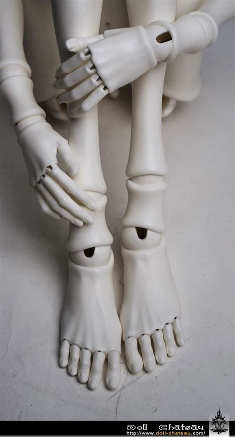 Types Of Doll Joints At Matthew Mendelsohn Blog Types Of Doll Joints At Matthew Mendelsohn Blog