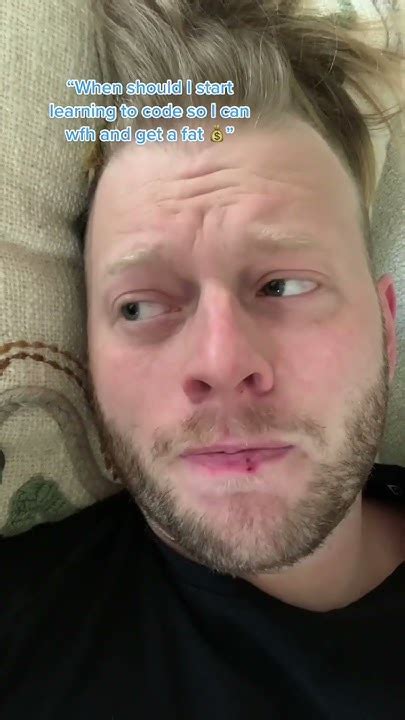 Learntocode Breakintotech Remotework Coding Youtube