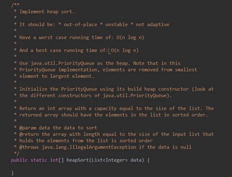 solved implement lsd least significant digit radix