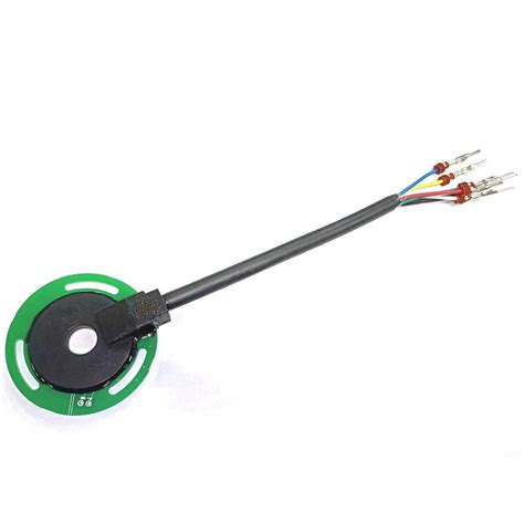 Capteur à Effet Hall Sur Ron Light Bee Le Shop 100 Sur Ron All4ride®