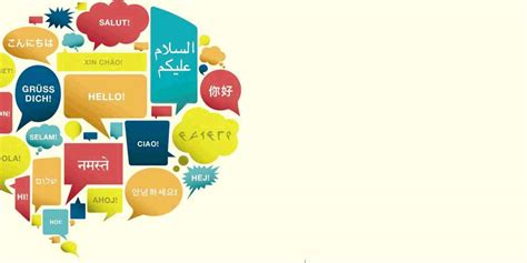 Which Is The Best Translation Api Available On The Web