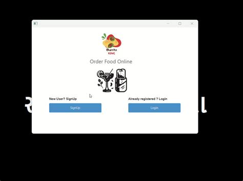 Vivek Jetani On Linkedin Softwaredevelopment Java Javafx Jdbc