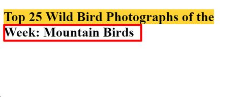 Html Setting Multiple Background Colors To H1 Stack Overflow