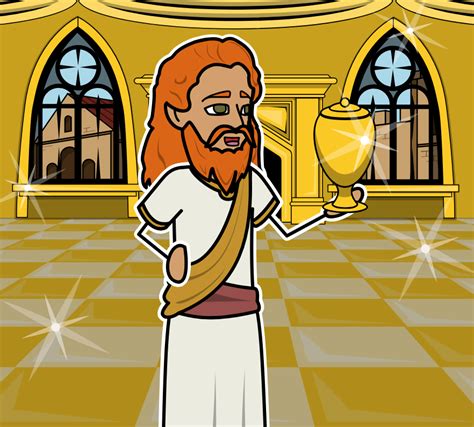 Grški Lekcijski Načrti In Aktivnosti Dvanajst Bogov Olympusa