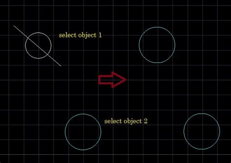 Thai Autolisp Lisp Command Object Replace