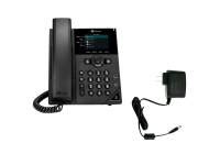 Polycom VVX 411 IP Phone