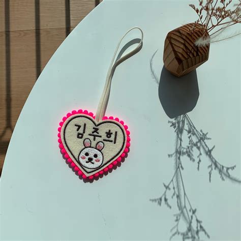 러브히히 Loveheeheee • Instagram Photos And Videos