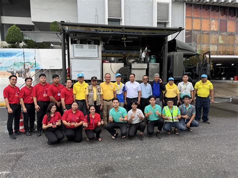 We Are Cp เครือซีพี และบริษัทในเครือ