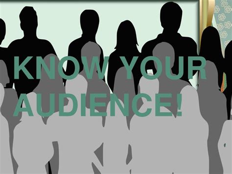 Ppt Chapter 5 Constructing Arguments Powerpoint Presentation Free