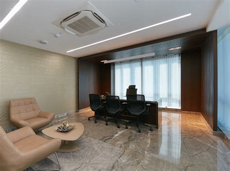 Jsr Commercial Building Inciindia