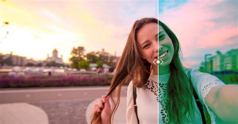 Wordpress Before After Picture Code Canel