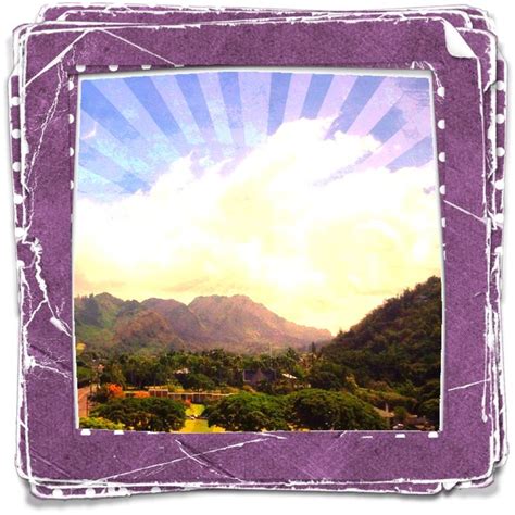 Unusual Whirlwind Cloud Formation