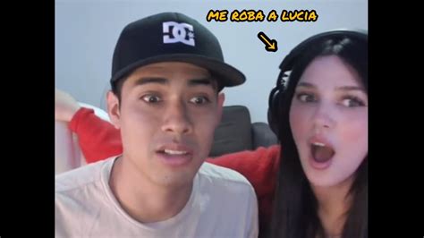 Me Beso A Mi Hermana Youtube