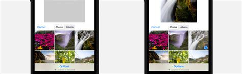 大师学swiftui第18章part1 图片选择器和相机 swiftui imagepickerview csdn博客