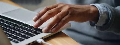 Malware Vs Virus [types Differences And Definitions]