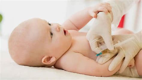 Penicillin Antibiotic Injection The Complete Faq Guide In 2025 Aipak Engineering