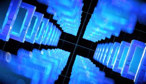 Robert Nishihara On Linkedin How Ray A Distributed Ai Framework