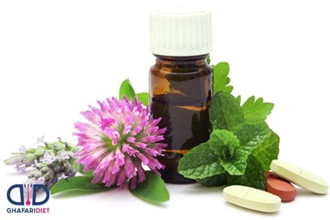 از شبدر قرمز و خواص جالب آن چه می دانید؟