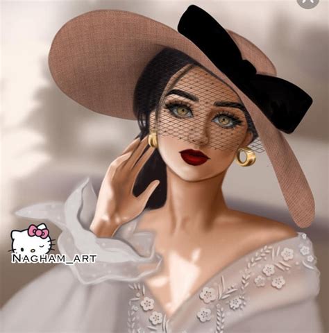 صور بنات كرتون ‎صور بنات كرتون‎ Added A New Photo