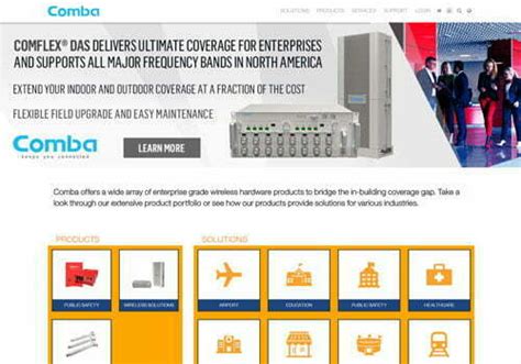Combausa Leading Usa Blockchain And Software Development Company Miritech