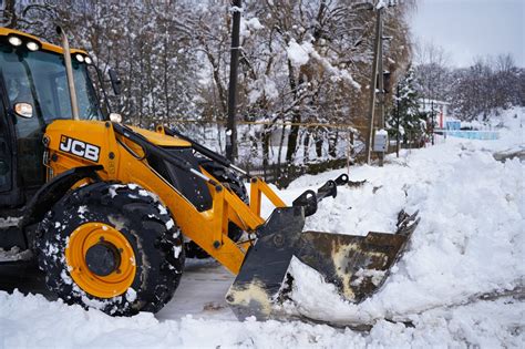 ლანჩხუთის ლანჩხუთის მუნიციპალიტეტის მერია