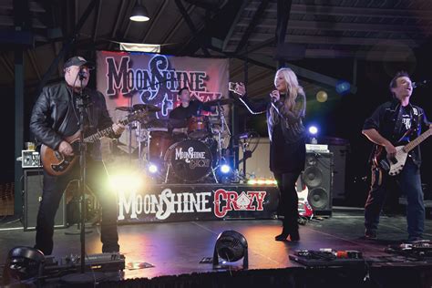 Yolo Crisis Nurserys Annual Barn Dance A Night Of Fun And Fundraising Yolo Crisis Nursery