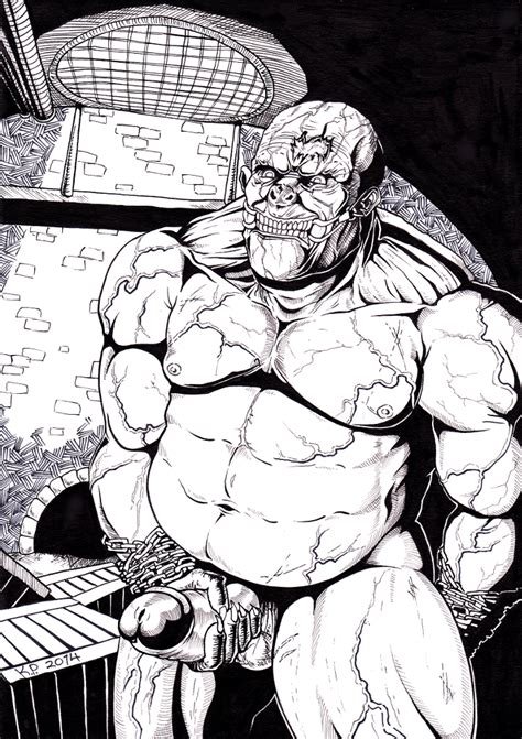 Post 1383081 Chriswalker Outlast