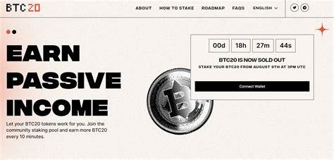 Pepe币价格上涨9 Btc20的推出预计将更加火爆 24小时倒计时开始