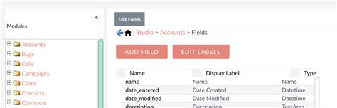 Admin Guide Scoring And Rating Field Widget