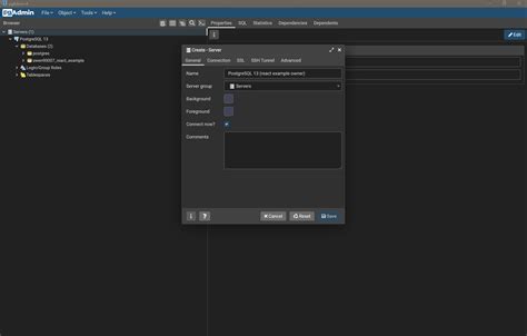Milestone 0 Hello World — Swen90007 Software Design And Architecture Course Notes