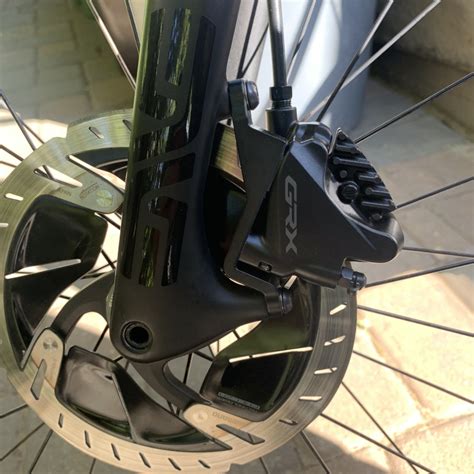 Found Assolutions Flat Mount Adapters For Post Mount And Is Frames