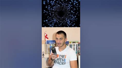 ყველაზე საინტერესო ფაქტები 🌎 გამოიწერეთარხი Youtube