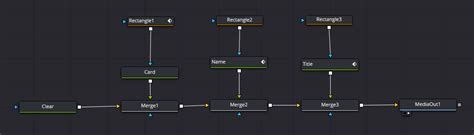 fusion repurposing a mask for multiple nodes r davinciresolve