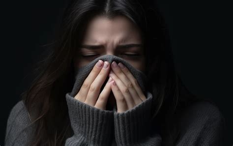 Як позбутися неприємного запаху в квартирі без освіжувача повітря Rm