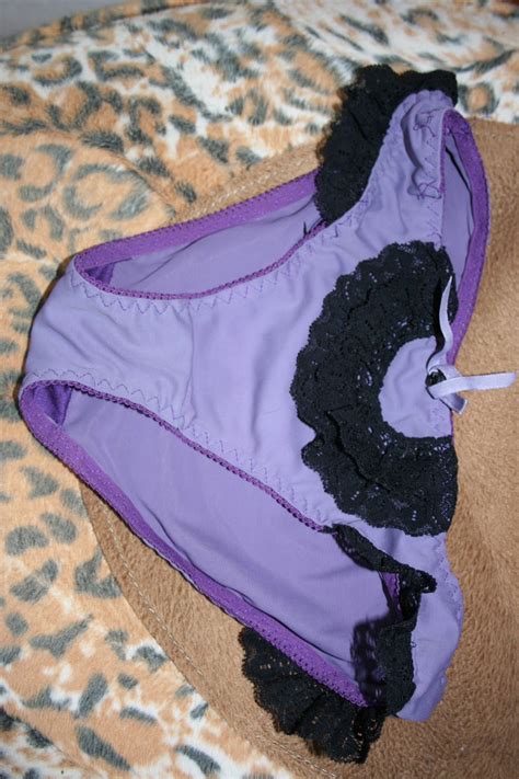 Paulina Hills Majteczki